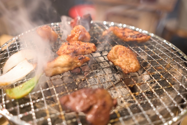 広島県の焼肉食べ放題ランキングTOP13！ランチや安い店も紹介 | TSグルメ（デカ盛り・食べ放題専門サイト）